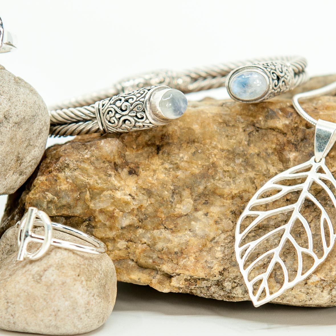 One World Bazaar Online Shop