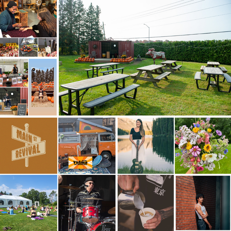 One World Bazaar Online Shop