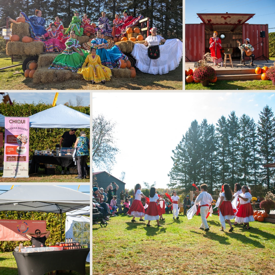 One World Bazaar Online Shop