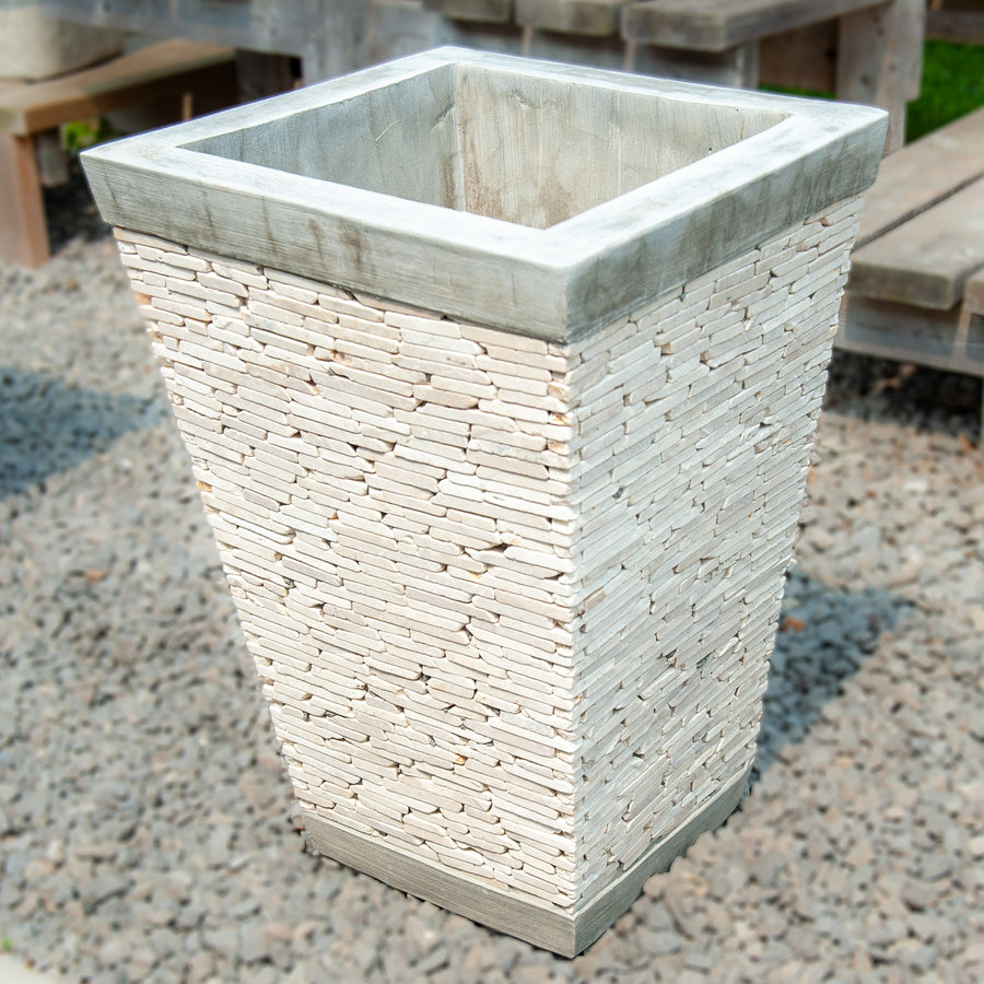 One World Bazaar Online Shop