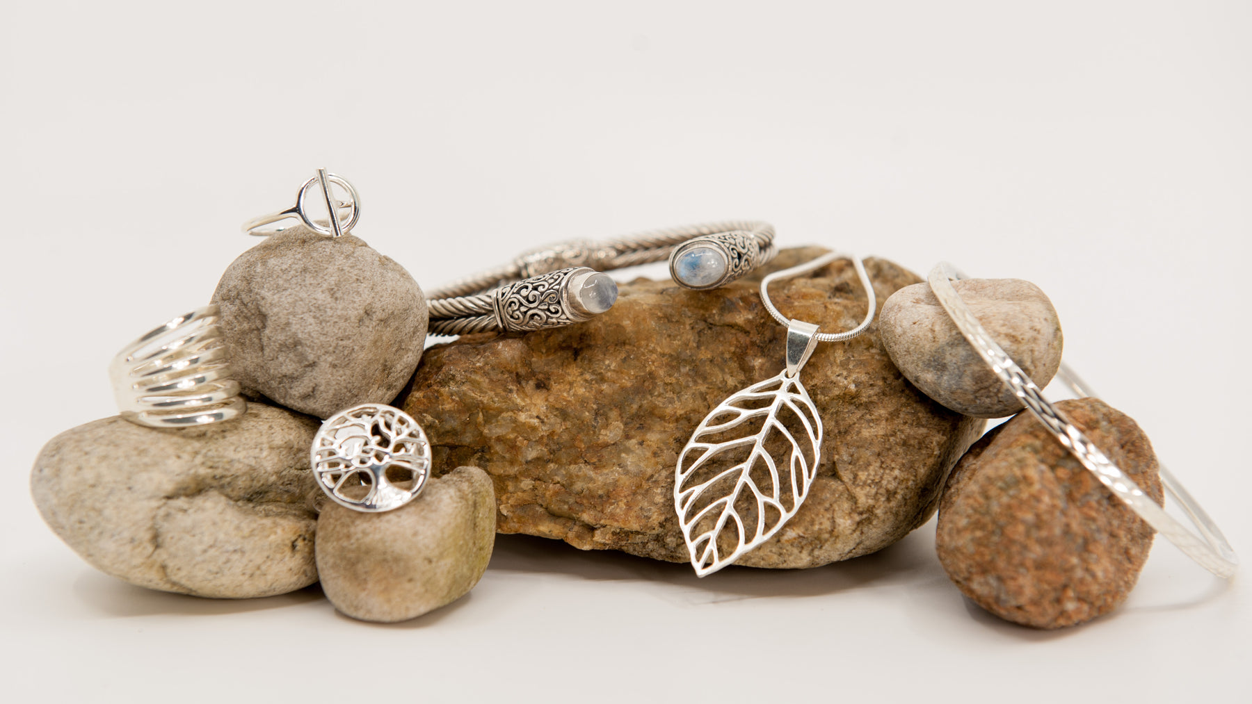 One World Bazaar Online Shop