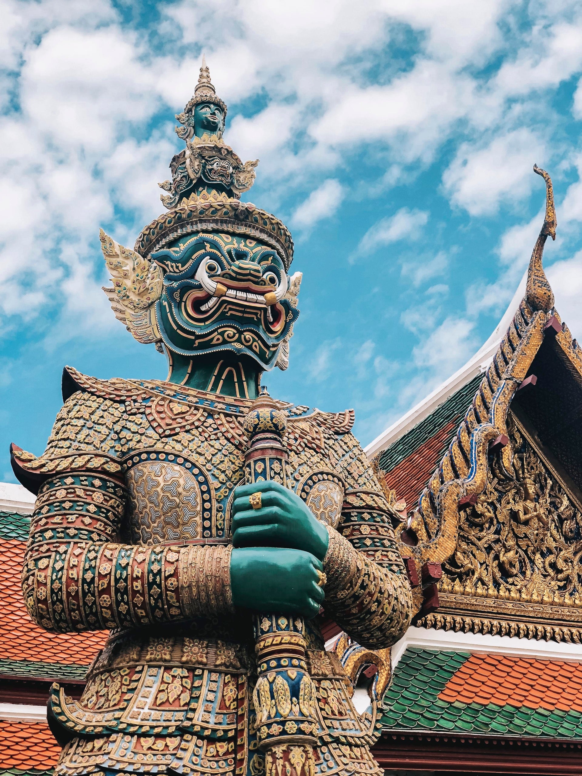 One World Bazaar Online Shop