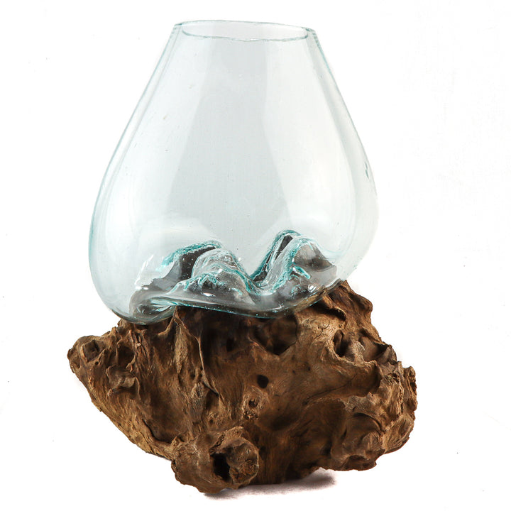 One World Bazaar Online Shop