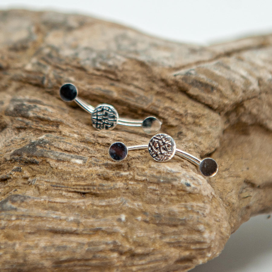 One World Bazaar Online Shop