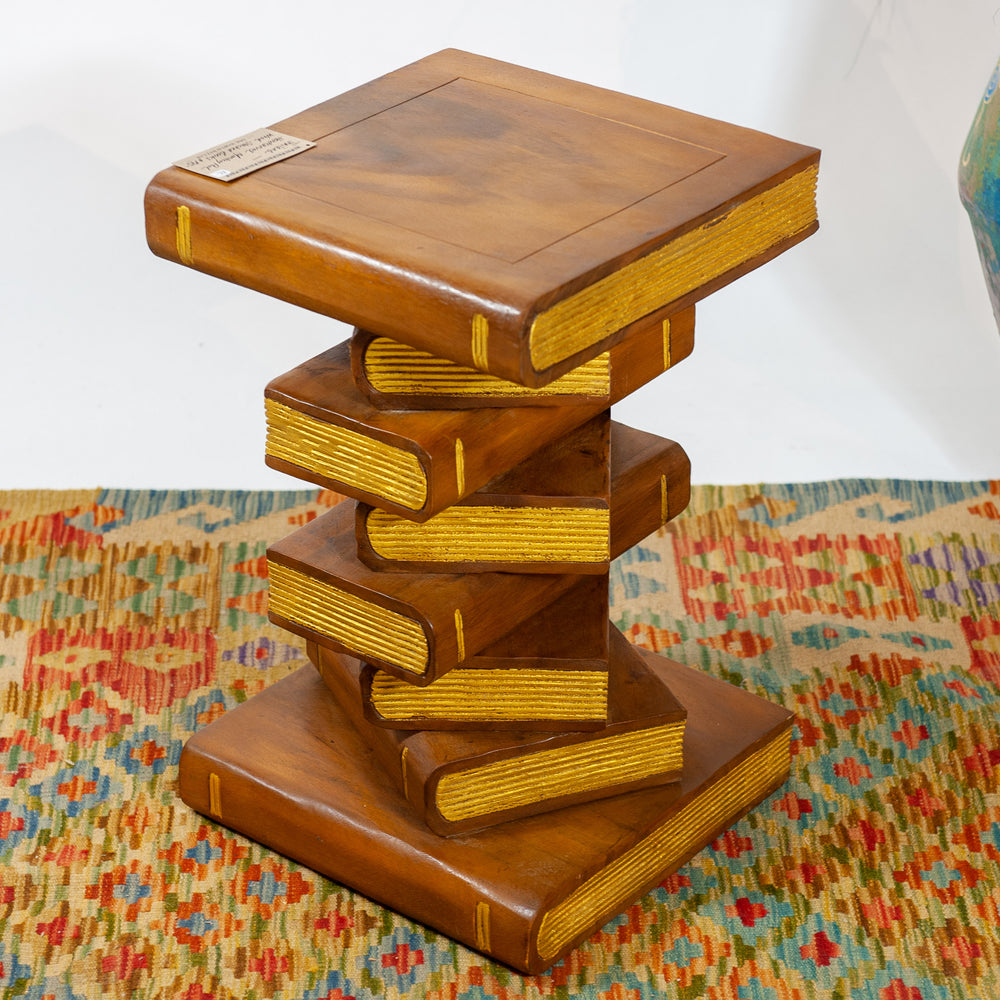 Tables - One World Bazaar